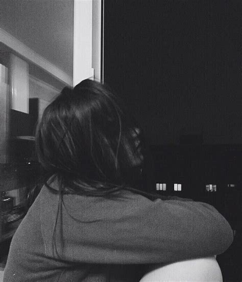 Пин от пользователя 𝓓𝓲𝓵𝓭𝓸𝓻𝓪 🇺🇿 на доске дᴇвчонки Идеи для фото Красота по американски