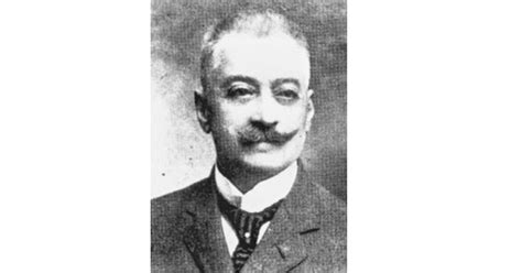 Konstantinos Konstantinidis 1856 1930