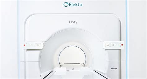 See Whats Possible Imaging Products Elekta