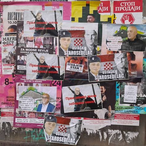 Terzić Zbog Neistina Podneo Sam Tužbu Veljković I Matović Ovo Nije