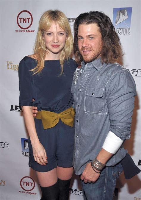 「2008 Christian Kane」おしゃれまとめの人気アイデア｜pinterest｜kc