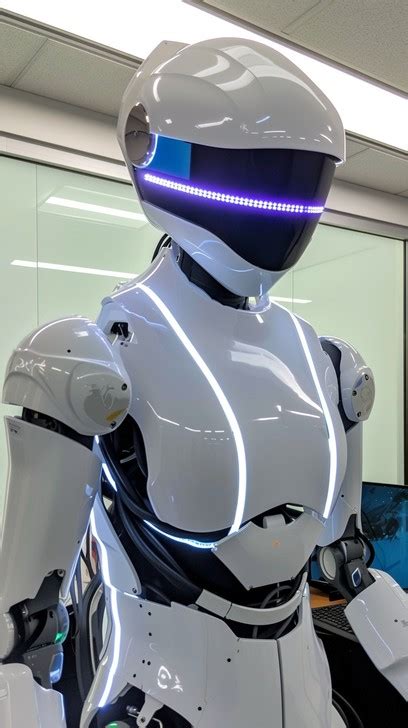 Free Ai Images Download At Stockcake