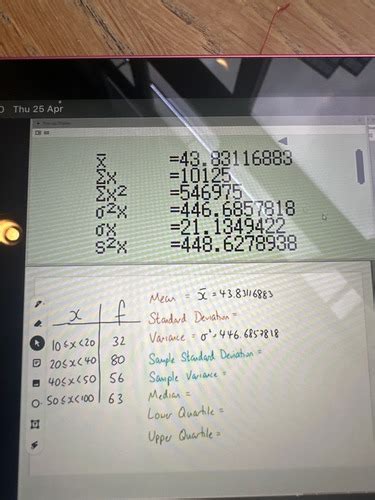 Hypothesis Testing Including Pmcc Flashcards Quizlet