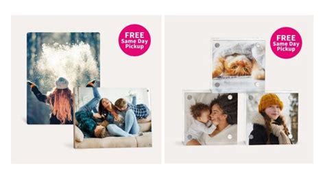 Walgreens Photo Ts Up To 70 Off Southern Savers