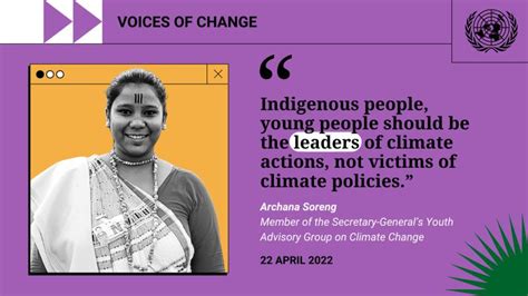Un Environment Programme On Linkedin Climateaction