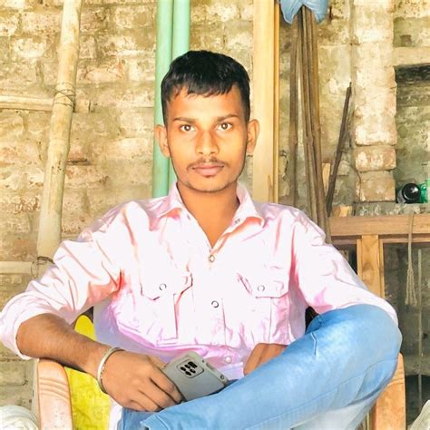 Aditya Yadav On Linkedin My Fast Post