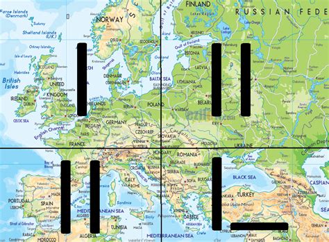 Fixed The Map R Mapporncirclejerk