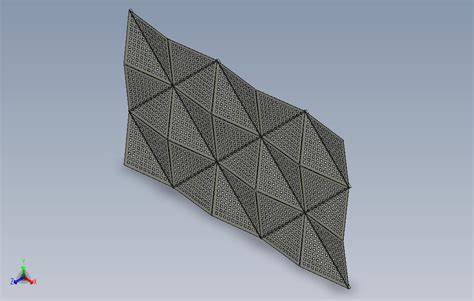 3d建筑前立面覆盖step模型图纸免费下载 懒石网 3d建筑前立面覆盖step模型图纸免费下载 懒石网