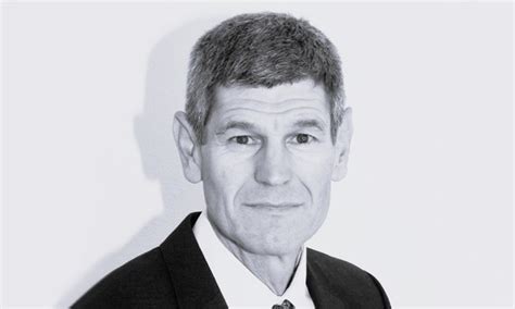 Dkv Vorstandsmitglied Robert Baust Verstorben Cci Dialog Gmbh