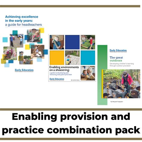 School Based Nurseries What The Dfe Guidance Doesnt Say Early Education