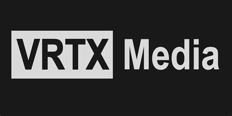 Vrtx Media