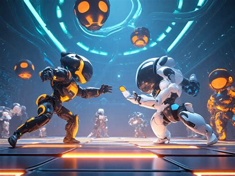 强化学习前沿：多智能体rl的博弈均衡求解与算法探索 不是深度学习的多智能体强化学习算法 csdn博客