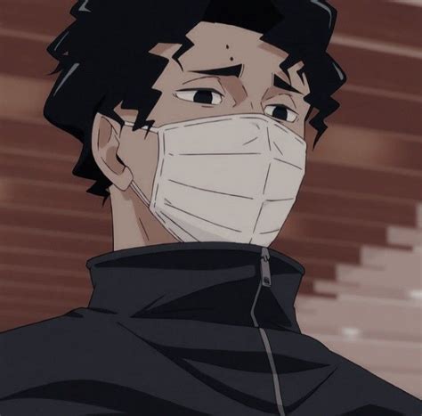 Toriumi Kousuke Fast Forward