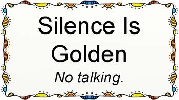 Level Voice And Noise Level Visual Chart For Classroom Behavior Art Deco