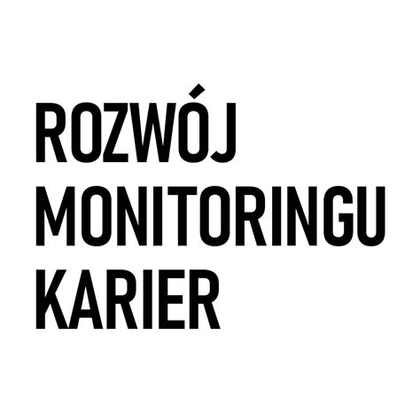 Development Of The Career Tracking System Of Post Primary School