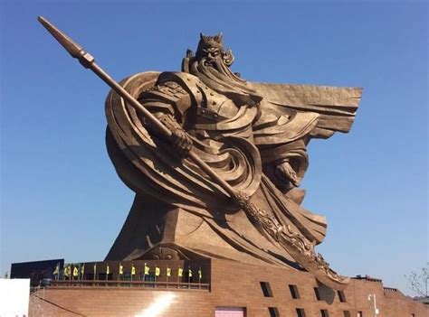 关公雕像关公雕像最新消息新闻图片视频聚合阅读新浪网
