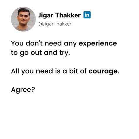 Mohammed Shafeeq Posted On Linkedin