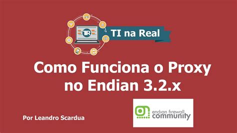 Setup Yum Proxy Centos 7