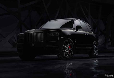 库里南2024款报价及图片，新款库里南2024款图片 车主指南