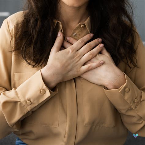 Thoracic Endometriosis What You Need To Know Pelvic Rehabilitation