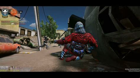 Noob Gameplay [smurf Only] Youtube