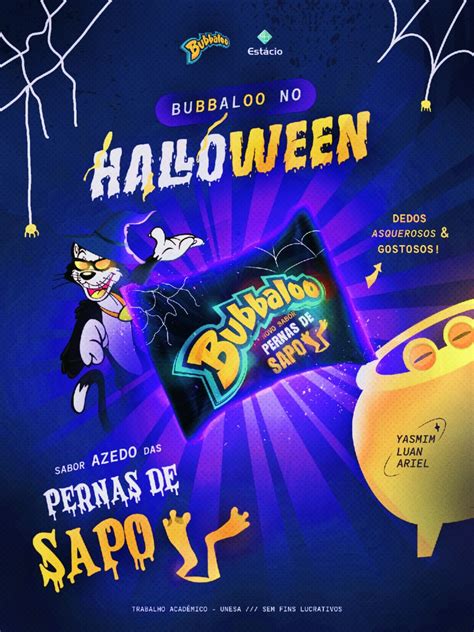 Marcos Gabriel On Linkedin O Golden Project Que Realizei Junto A