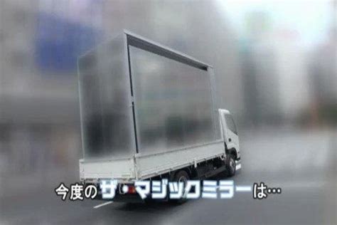 Dvdms 380 ザ・マジックミラー 顔出し！女子大生限定 2枚組8本番！徹底検証！リア友の素人大学生が2人っきりの密室内で初めての相互オナニー 6 恋人にも見せたことのない公開オナニーで