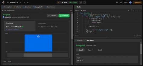 Ebinesh K On Linkedin Problemsolving 100daysofcode 100daysofcodechallenge Codinglife