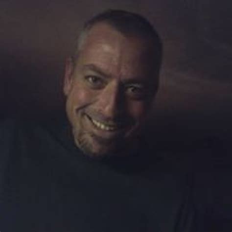 Stream Tracy Hance Music Listen To Songs Albums Playlists For Free