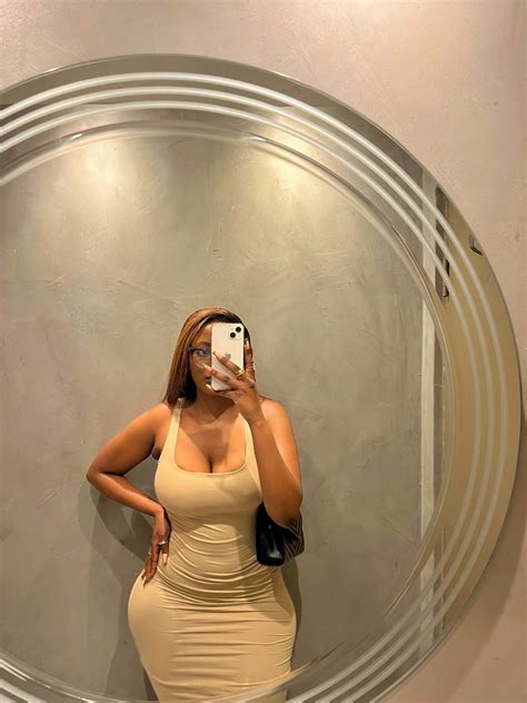 Lisa On Twitter Https T Co Ln Qk Yr Twitter