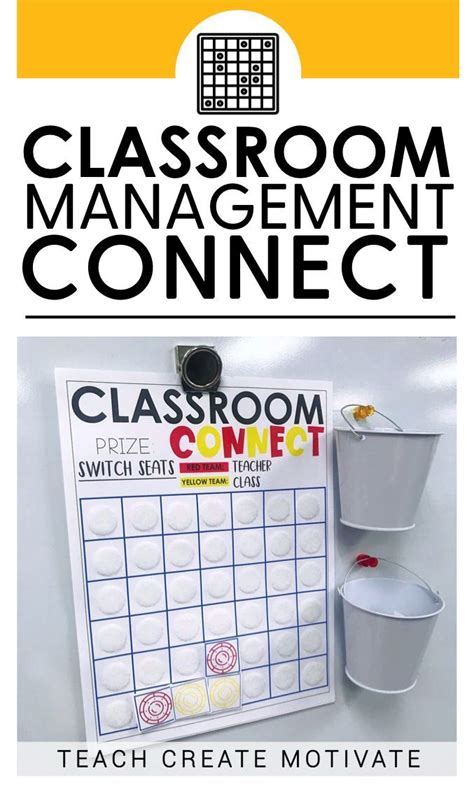 Classroom Management Games Artofit