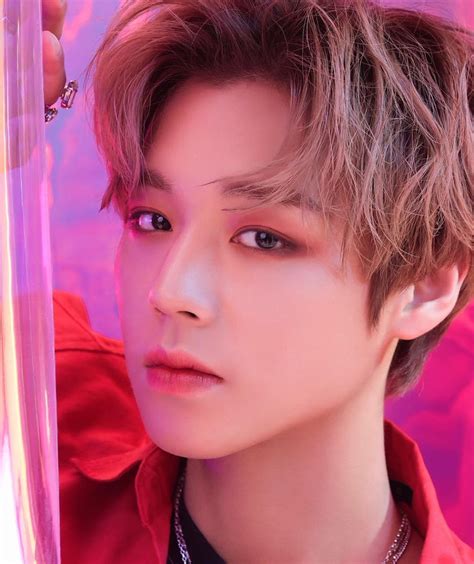 Kpop Makeup Male Saubhaya Makeup