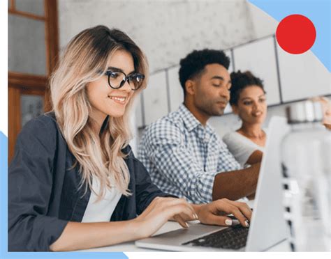 Zoho Creator Developer Zoho Creator For Developers Sydney