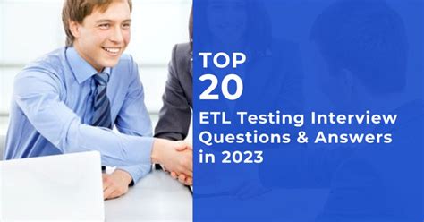 Top 20 Core Java Interview Questions And Answers For Selenium Automation