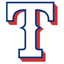 Texas Rangers Vs Los Angeles Dodgers February 28 2026 Live Scores