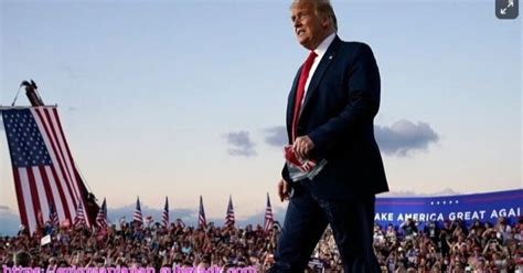 8 2010~2011年頃、soc Self Organizing Collective：自主組織共同体 Q がトランプに初めて