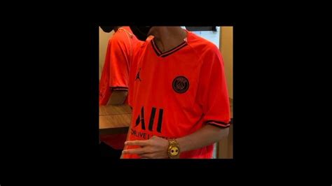 Faz Striptease Na Minha Cama Speed Up Youtube Music