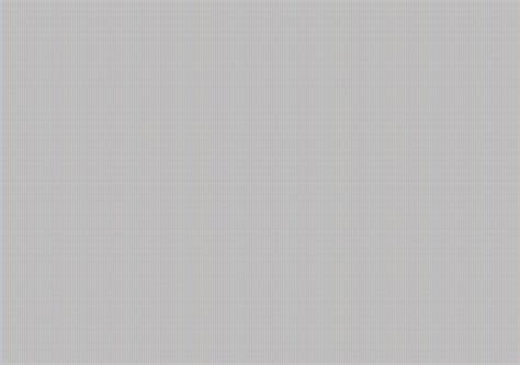 My First Overlay 4 3 CRT 720p For Integer Scaling RetroPie Forum