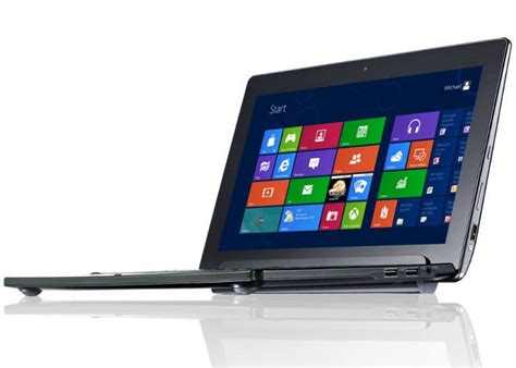 ekoore python s3 una tablet con personalidad múltiple admite windows