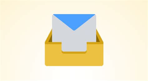 How To Automatically Organize Emails Into Folders