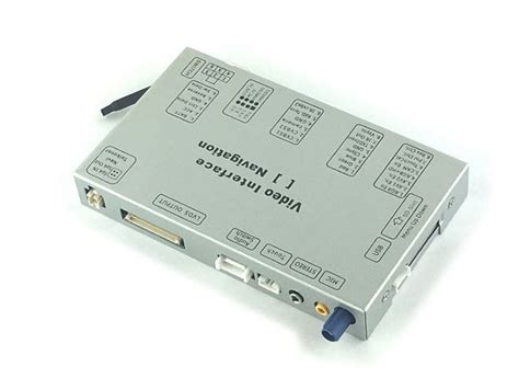 Android Based Navigation For Explorer Sync2 Solution Company And Manufacturers Buy Discount