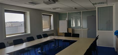 Master Class Formation