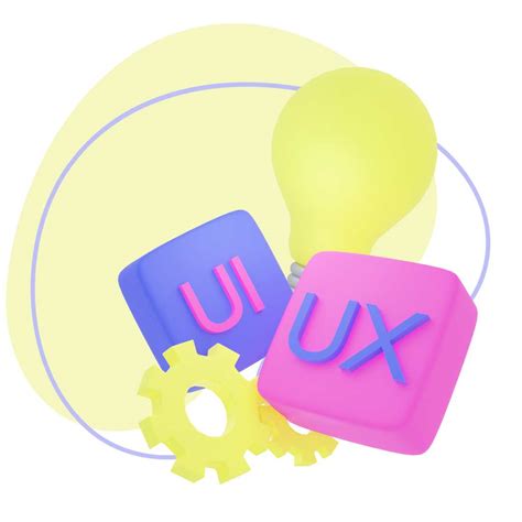 UI UX Design Services Eduzent
