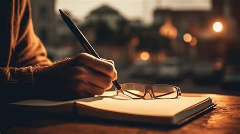 How To Write Great LinkedIn Articles Examples And Expert Insights