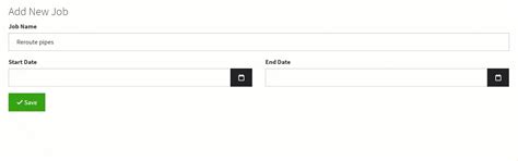 Validation Rules Automation Rules