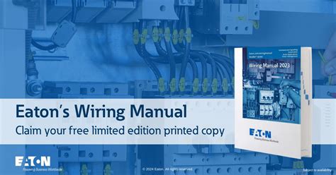 Drives And Controls On Linkedin Ad Eaton Industrialcontrols Engineering Switchgear