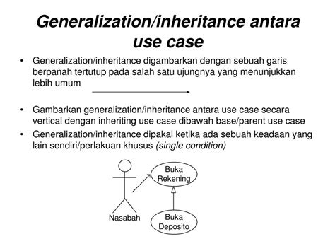 Ppt Use Case Diagram Powerpoint Presentation Free Download Id5718662