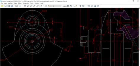 11 Best Dwg Viewer Tools 2024 [free Download]