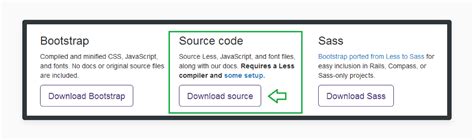 5 Steps To Add Magento 2 Bootstrap Theme 5 Best Themes