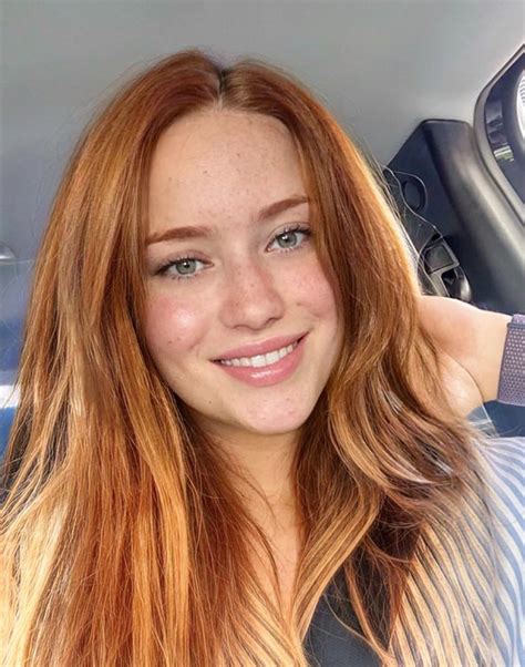 How Do You Like My Smile R Palebeauties